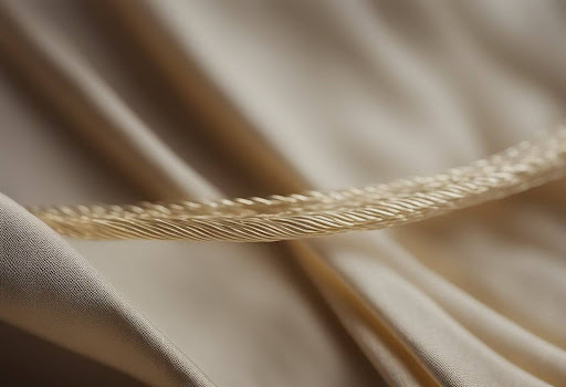 The Art of Blind Stitching: Your Guide to Invisible Seams