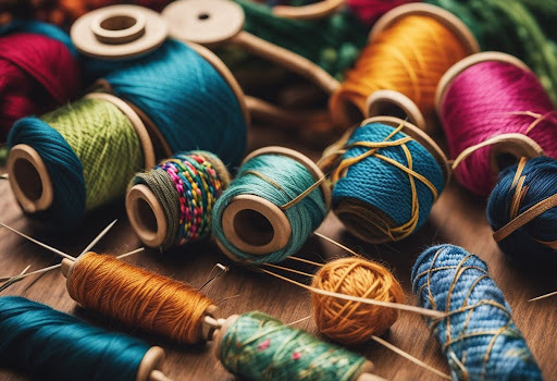 Needlepoint vs. Petit Point: Key Differences and Techniques Explained