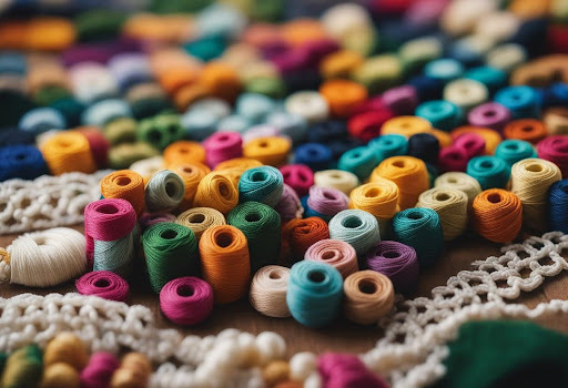 Needlepoint vs. Petit Point: Key Differences and Techniques Explained