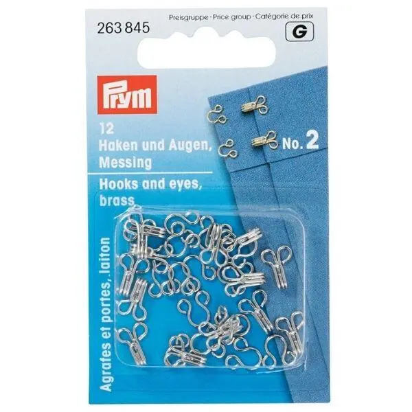 Prym - Get the best prices - Buy today