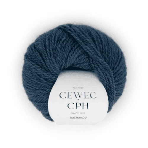 Bamboo Yarn - Buy quality yarn from YarnLiving
