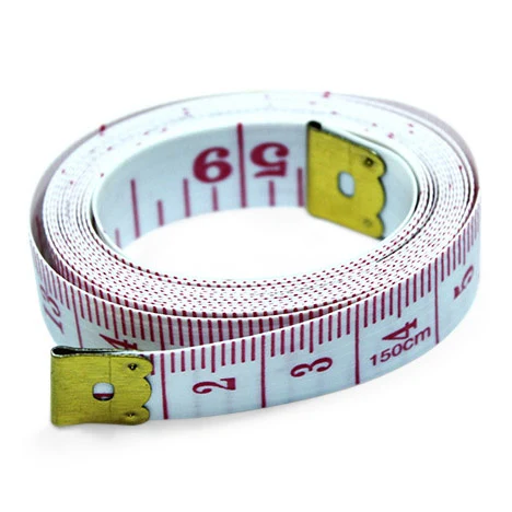 measuring tape 150 cm - Buy cheap here