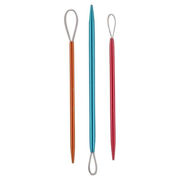 KnitPro Wool Needle - Buy yarn accessories from LindeHobby