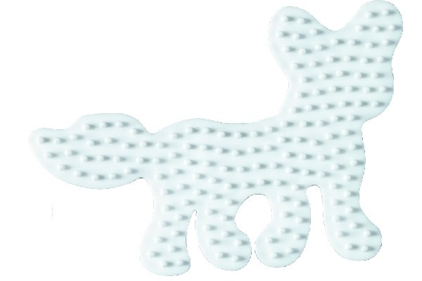 Hama Midi Fox Pegboard - Buy here