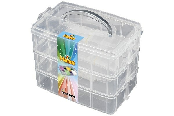 Hama Large Storage Box - Buy here