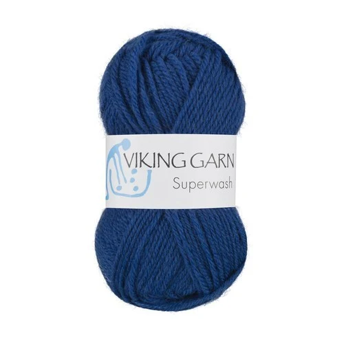 Viking Superwash - Buy here