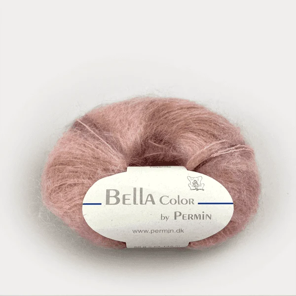 Permin Bella Color - Buy Today