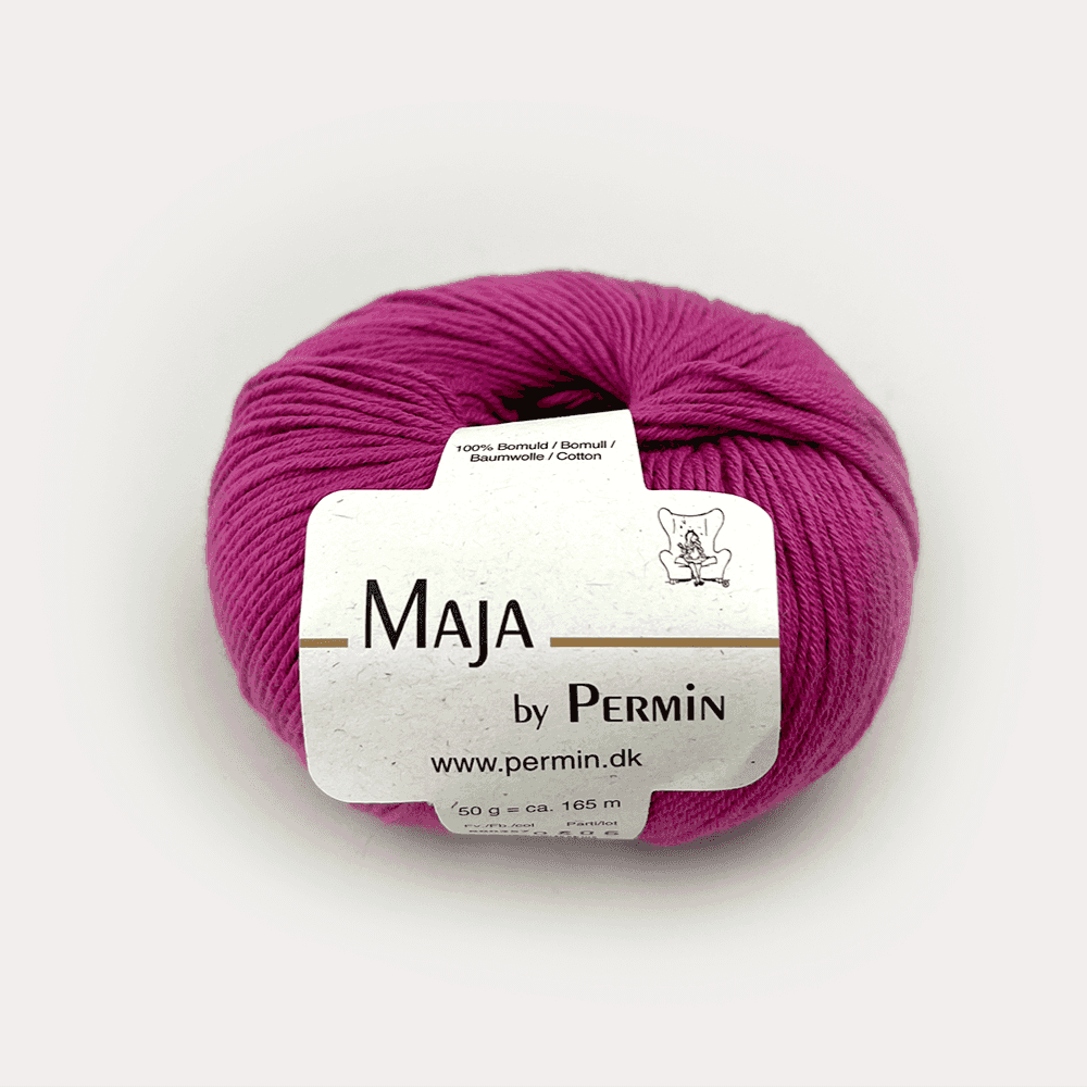 Permin Maja - Buy Today
