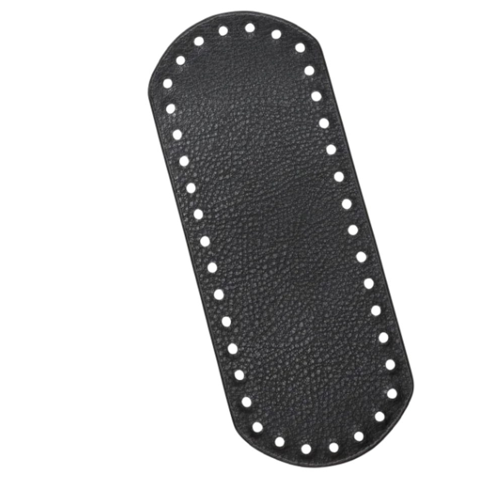 Go Handmade Handbag Base 21 x 8 cm (1 pc) - Buy Today