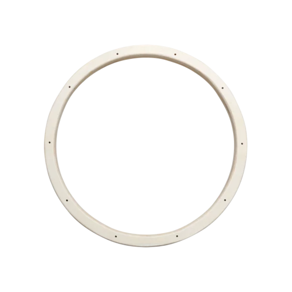 Go Handmade Mobile Ring with Holes, Ø20 cm - Buy Today