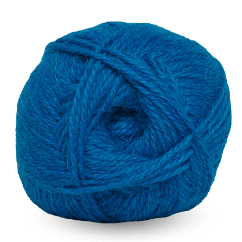 Hjertegarn Hjerte Alpaca - Buy Today