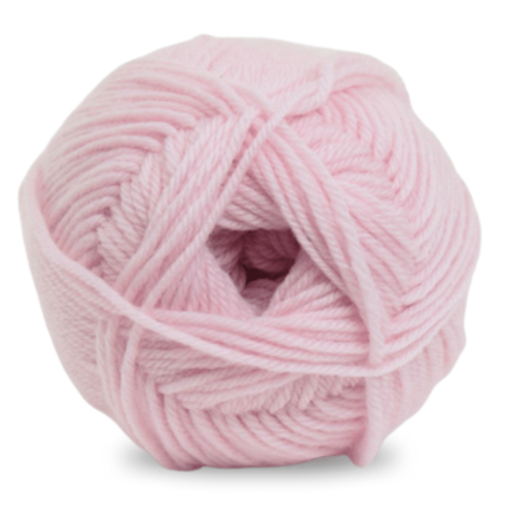 Hjertegarn Trunte - Buy Today