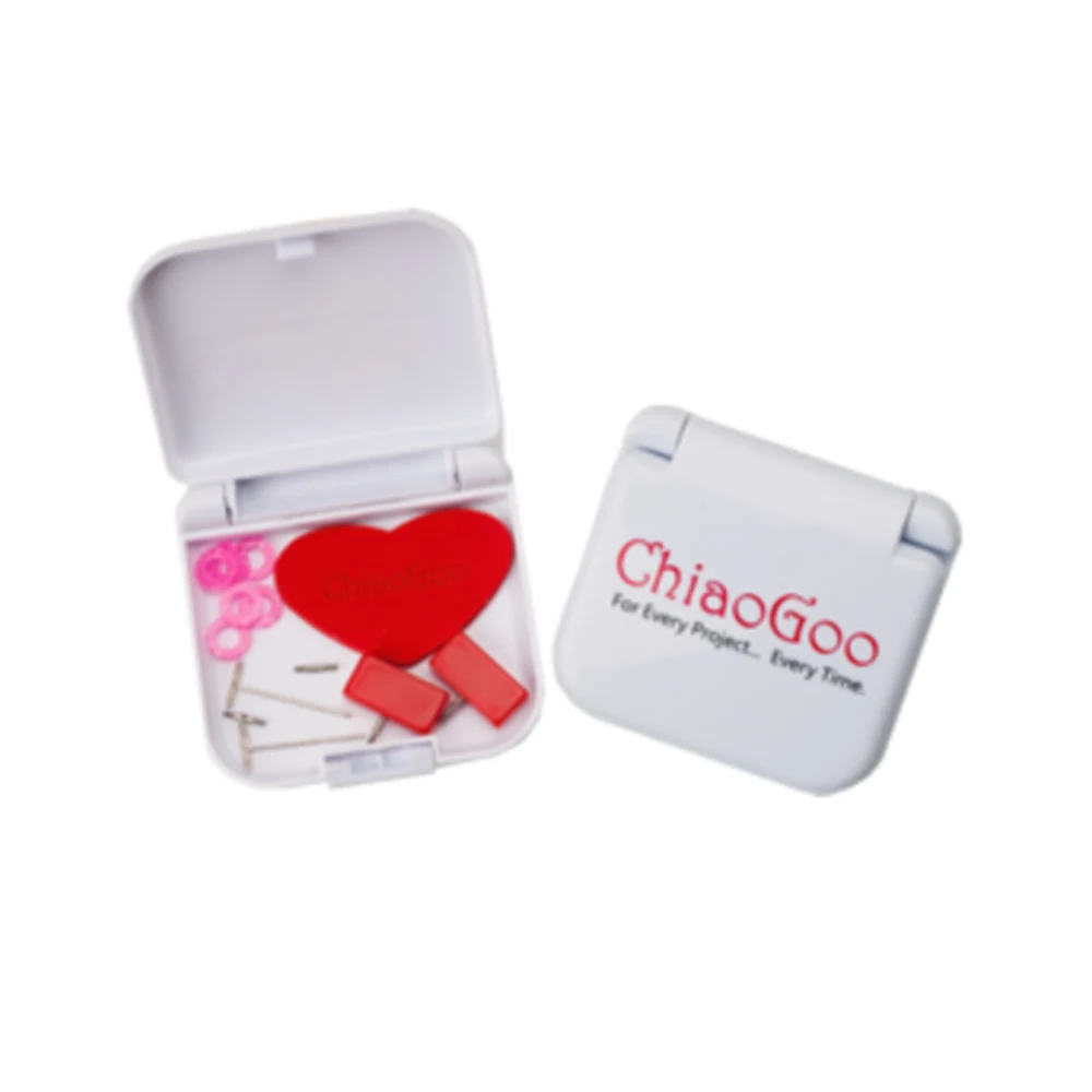 ChiaoGoo Accessory Set Mini - Buy Today