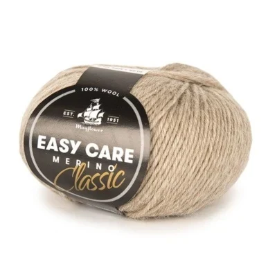Mayflower Easy Care Classic - Get the best prices