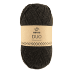Navia DUO - Order your favorite wool and yarn now