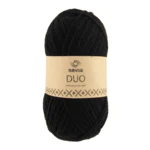 Navia DUO - Order your favorite wool and yarn now
