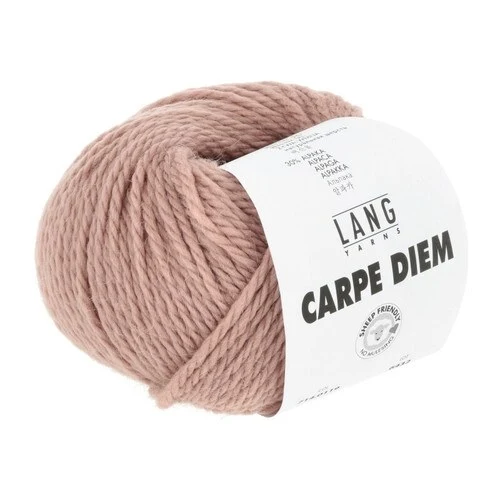 Lang Yarns Carpe Diem - Buy Today