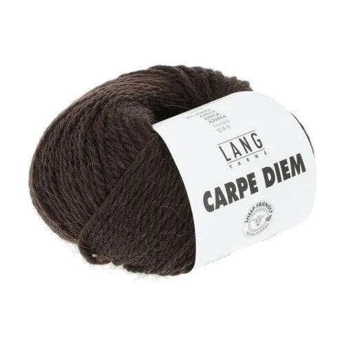 Lang Yarns Carpe Diem - Buy Today