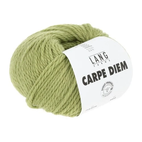 Lang Yarns Carpe Diem - Buy Today