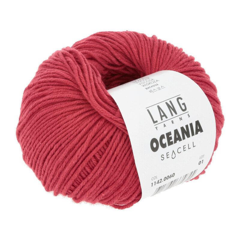 lang yarns merino 70 coloring pages