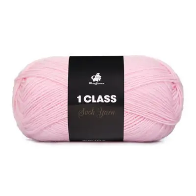 Mayflower Yarn - Buy quality yarn from YarnLiving